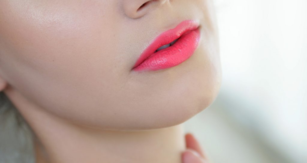 ¡MEJORES Labiales para las Maniacas de los Labios Mate!